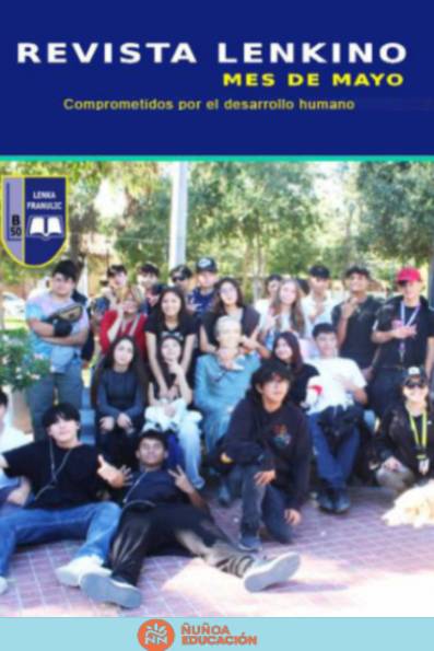 Index of /documentos