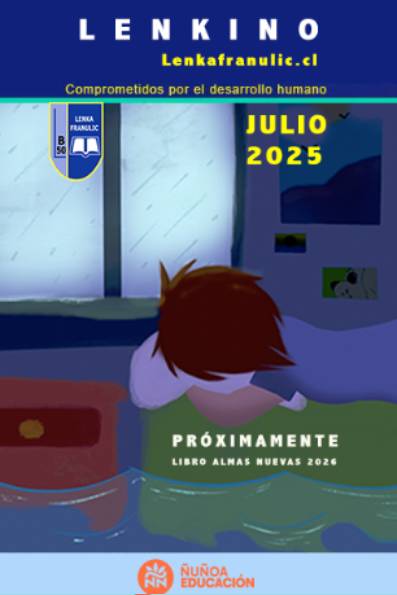 Index of /documentos